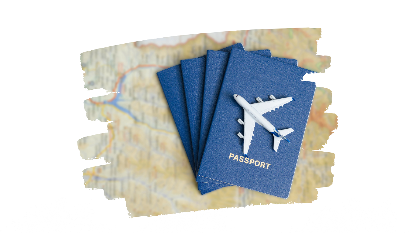 Our Services – Adventure Indochina Travel